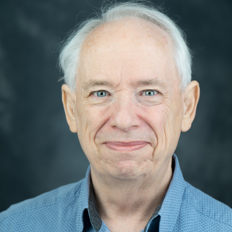 Motion Pictures Production Faculty | Belmont University