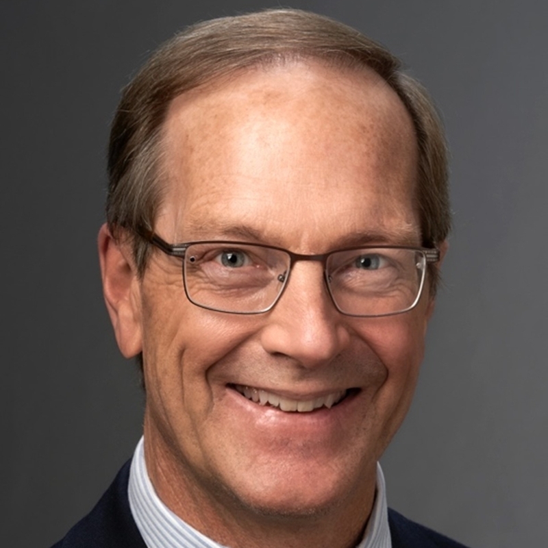 Architecture Faculty | Belmont University