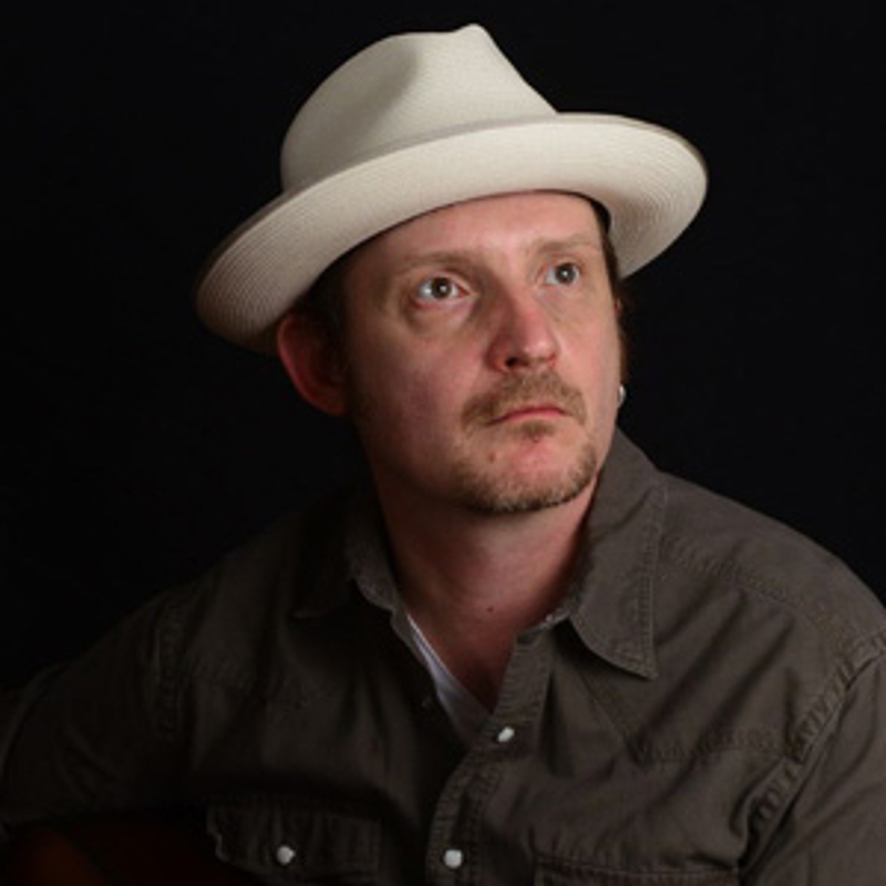 Songwriting Faculty | Belmont University