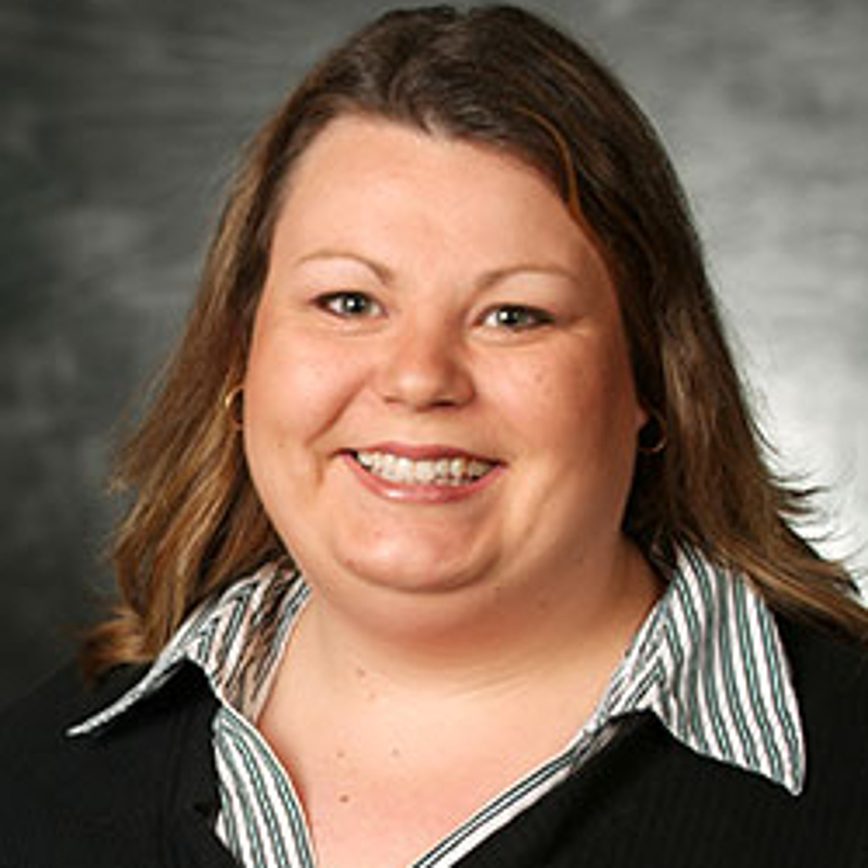 Faculty & Administration | Belmont University