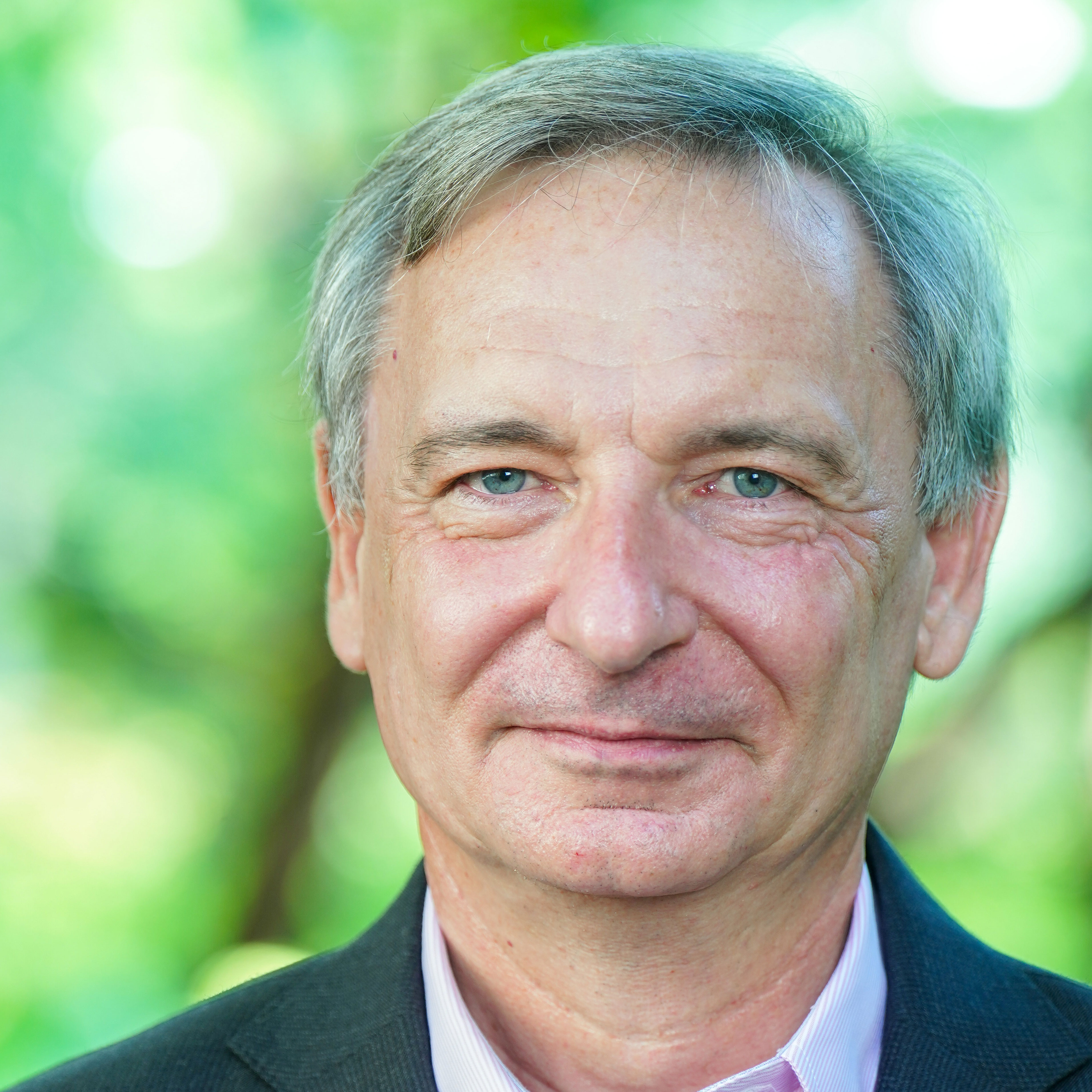 Staff | Belmont University