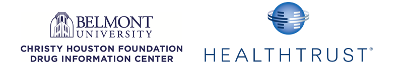 Post-Doctoral Fellowships | College of Pharmacy & Health Sciences ...