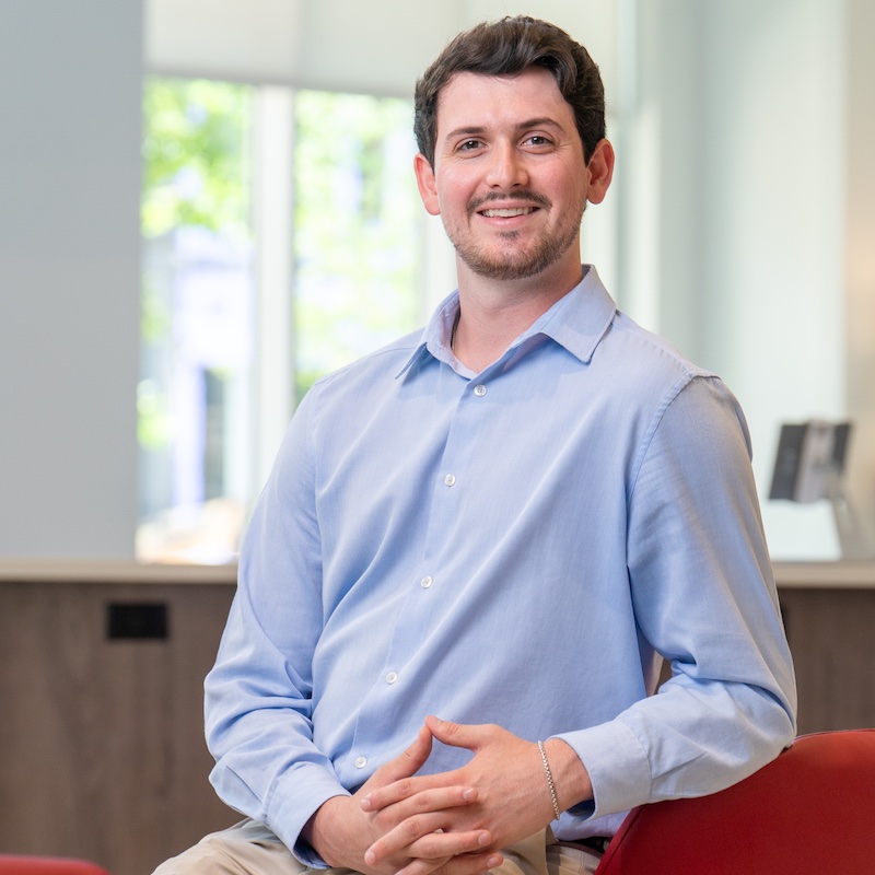 Belmont Stories - Latest News from Belmont University | Belmont University