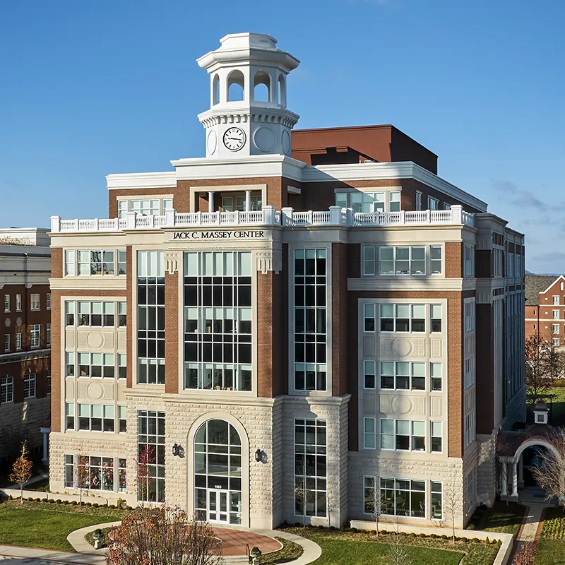 Watkins College of Art | Belmont University