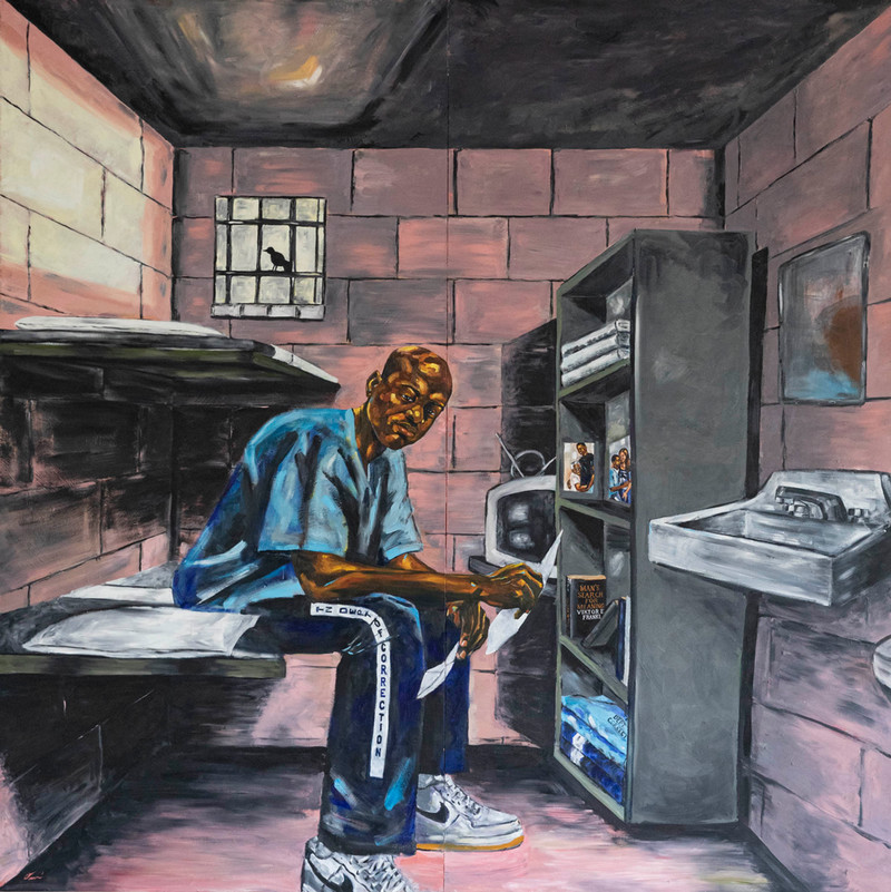 Events & Exhibitions | Belmont University