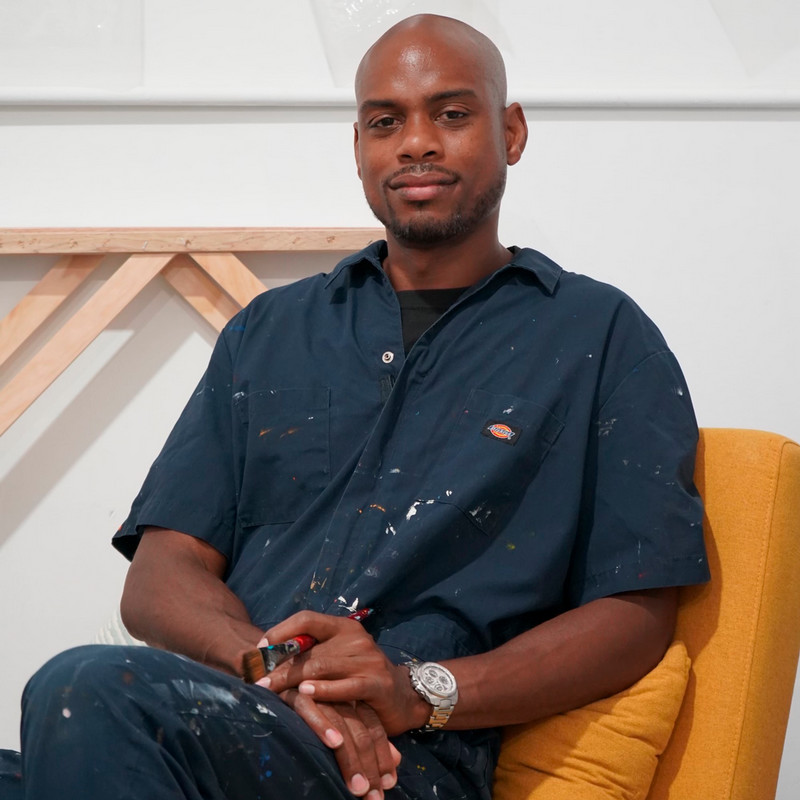 Creative Professionals Lecture Series | Belmont University