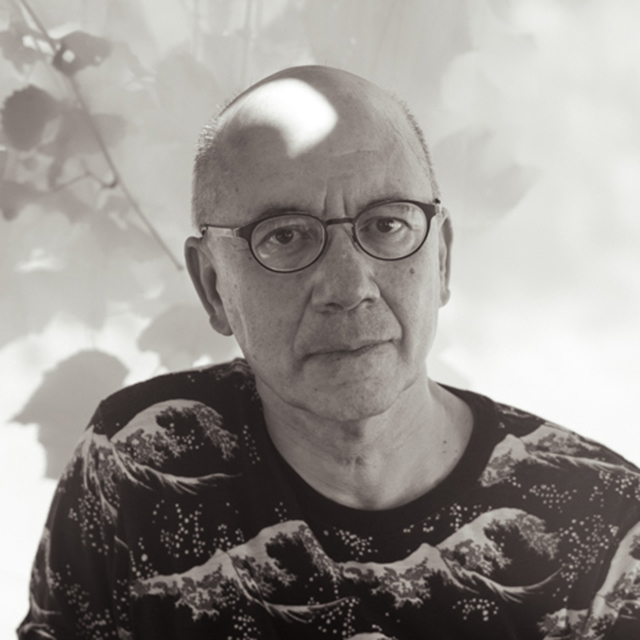 Creative Professionals Lecture Series | Belmont University