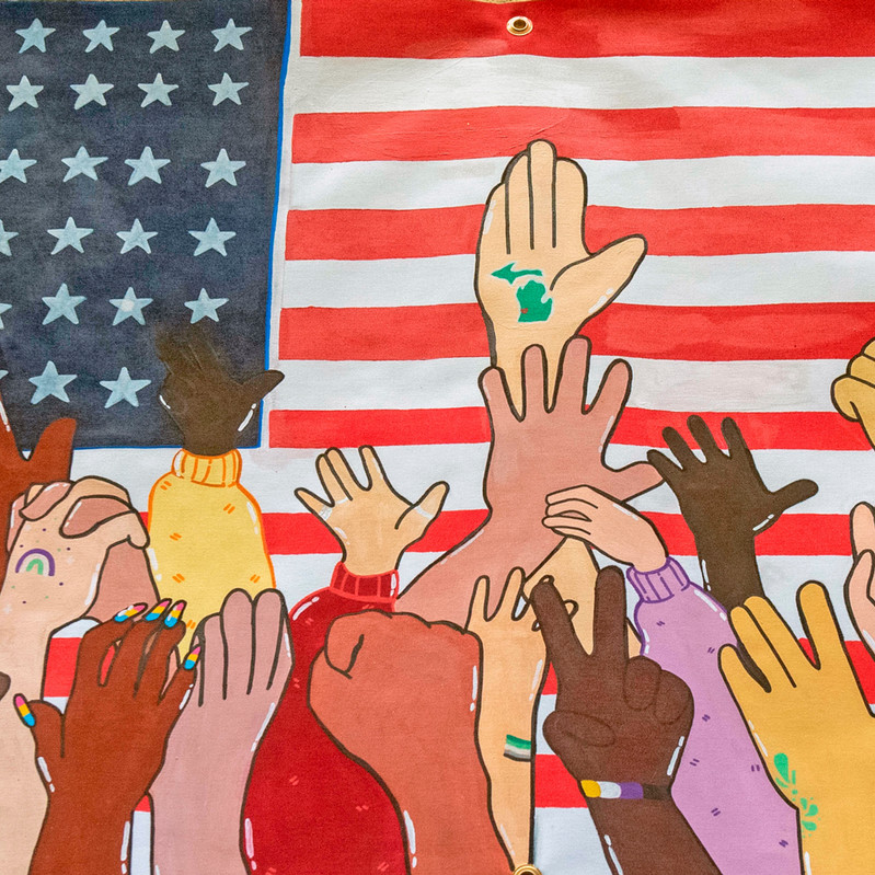 Events & Exhibitions | Belmont University